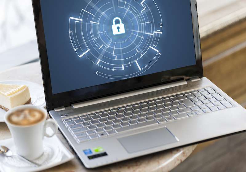 Disaster Proof Data With Comprehensive Backup And Recovery Marketing