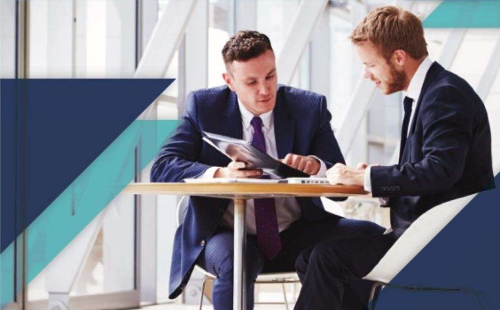 Confidently Implement a Microsoft 365 Solution | Sales Assets ...